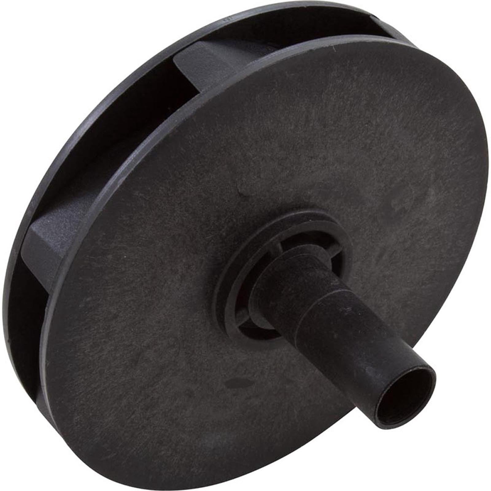 Impeller, Waterway Hybrid Meduim Head, 2.5hp, EX - Walmart Business ...