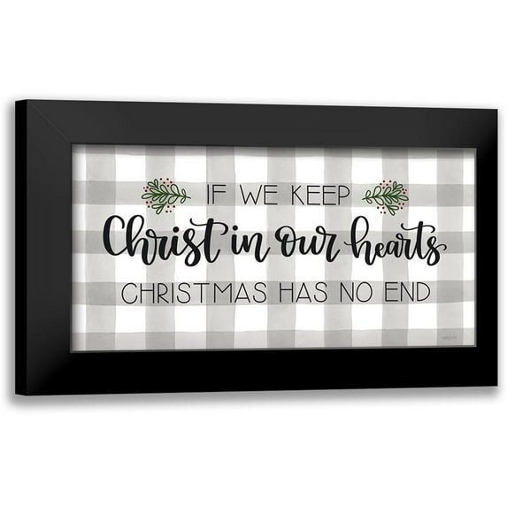 Imperfect Dust 18x11 Black Modern Framed Museum Art Print Titled ...