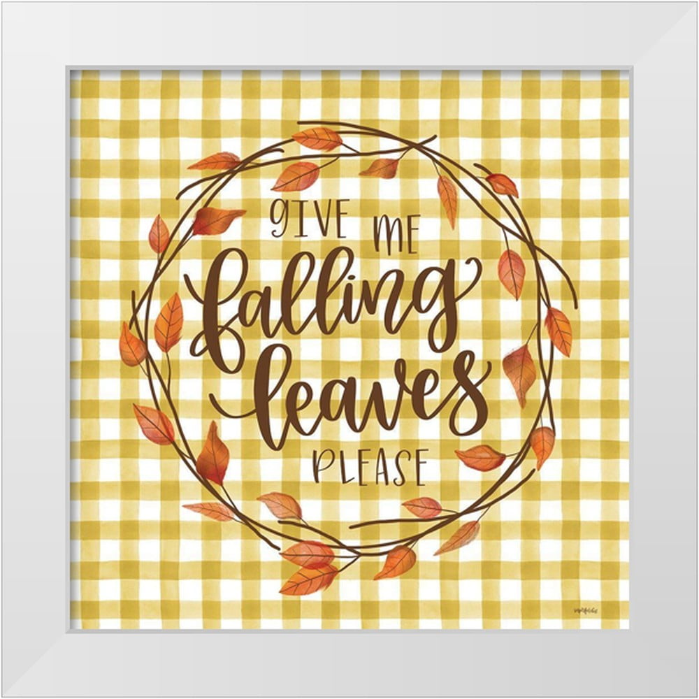 Imperfect Dust 20x20 White Modern Wood Framed Museum Art Print Titled ...