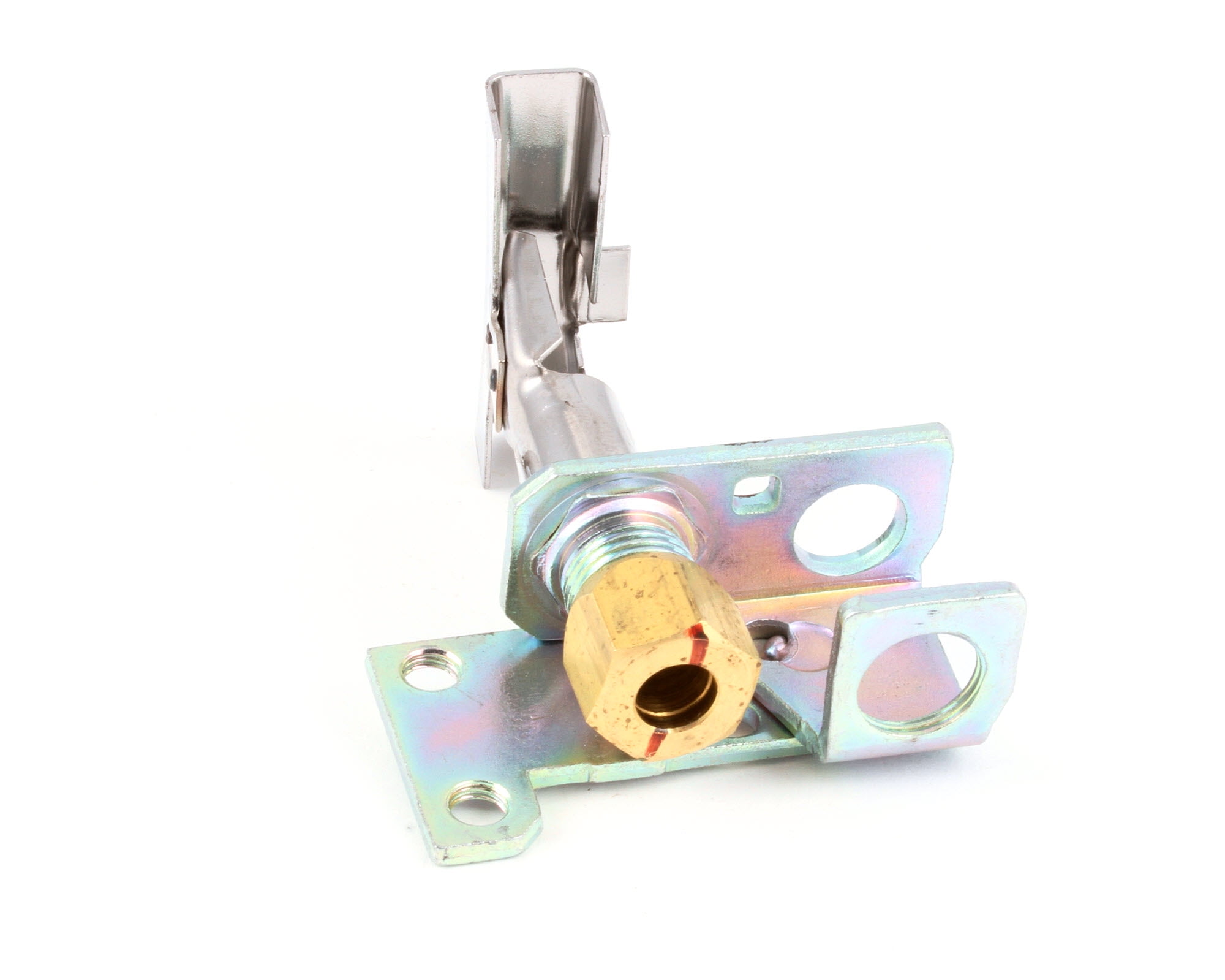 Imperial 0310 022 Ifs-40 Pilot Burner/Fryer - Walmart.com