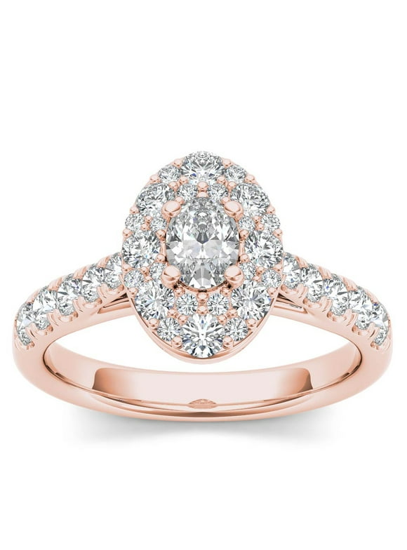 Shop Womens Rings - Walmart.com