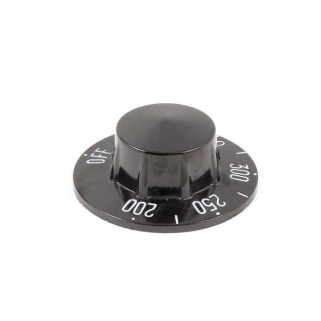 Imperial 1176 Old P-N 0319-1 Genuine OEM Dial for Thermostat Fryer ...