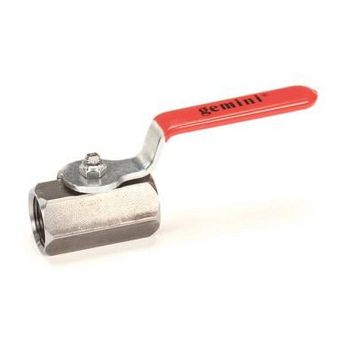 Imperial 1281 Drain Valve (For If-Counter Top & Ifs-25)(Old P/N ...