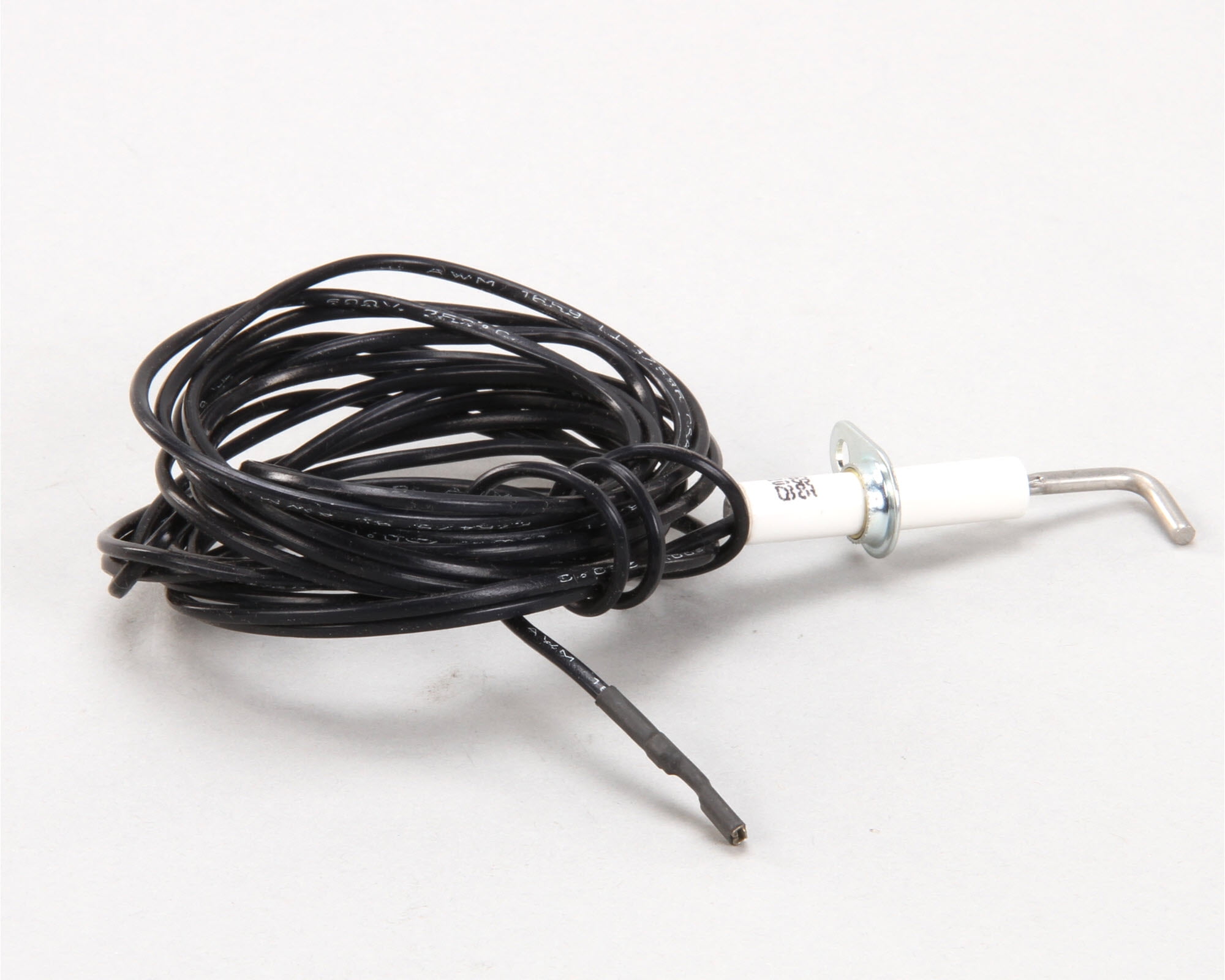 Imperial Electrode W/128 Lead Wire Ul For Idr-Open Burne 2089-2 ...