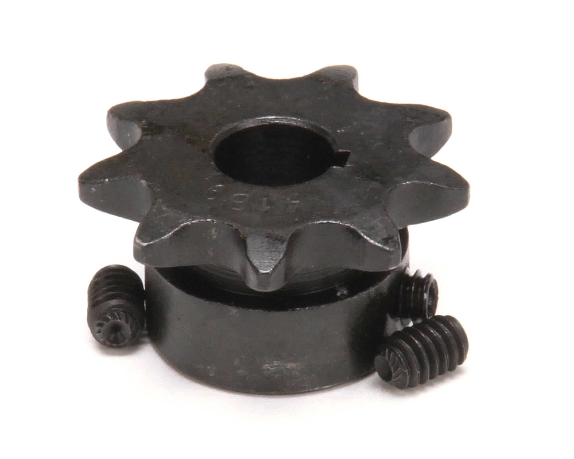 Imperial 23025 Sprocket For Icv Only Sprocket - Walmart.com