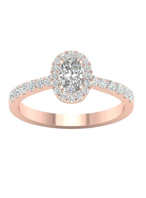 Shop Womens Rings - Walmart.com