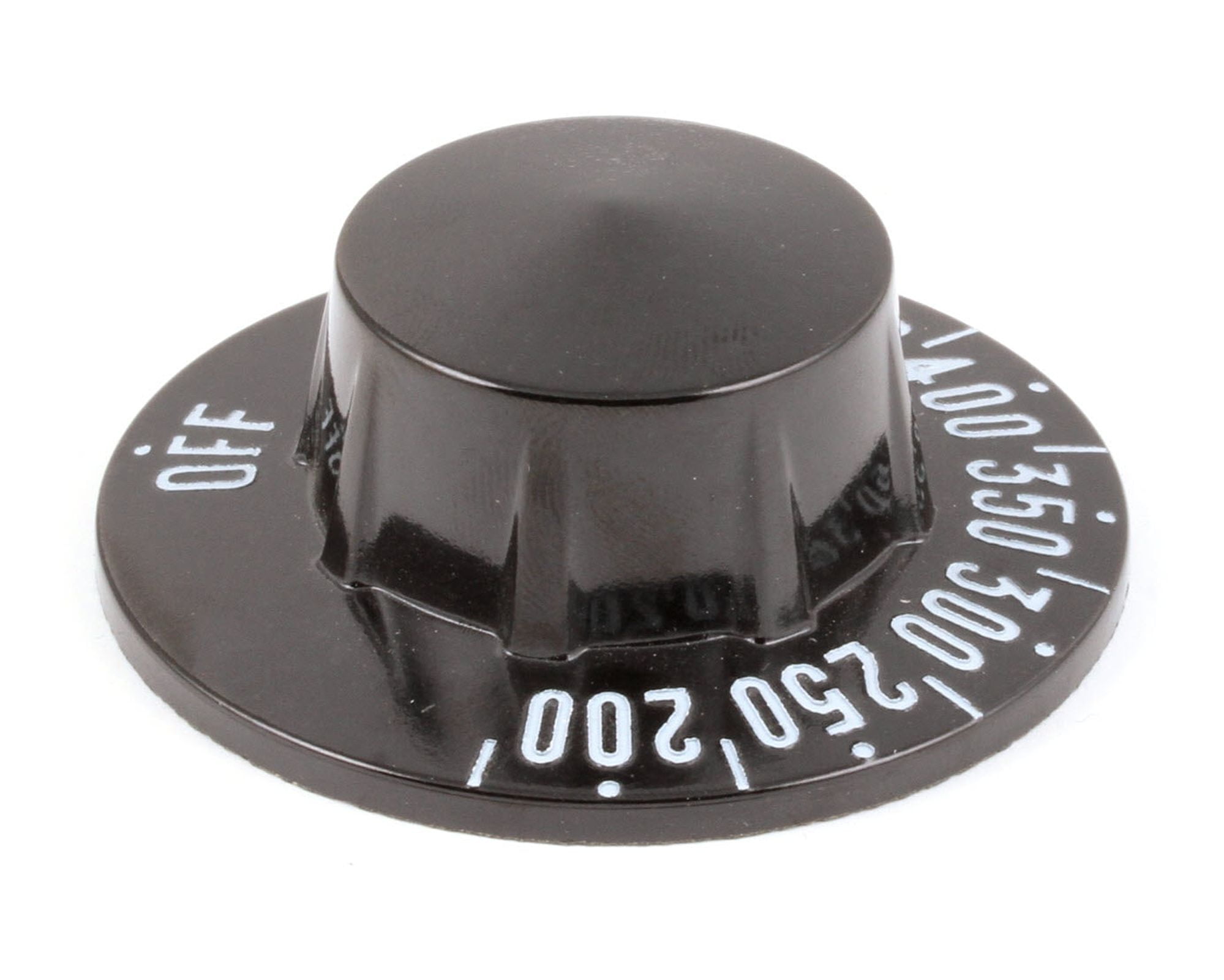 Imperial 30246 Knob Snap Action Thermostat Fo - Walmart.com