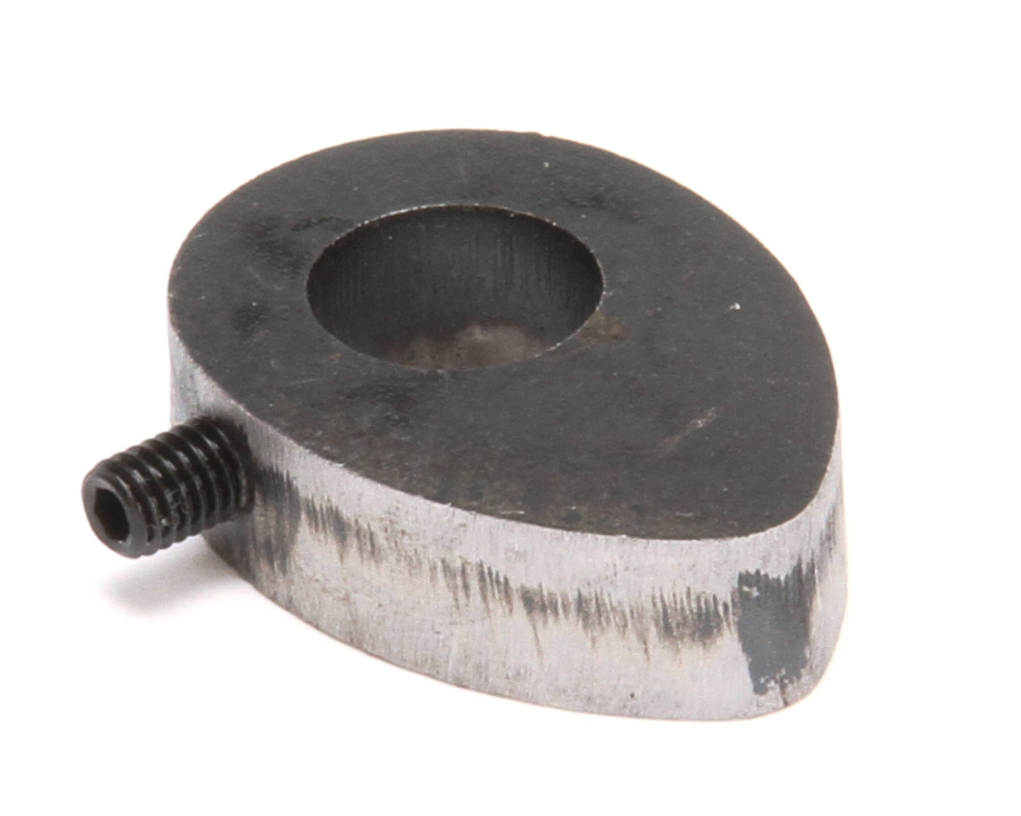 Imperial 32232 Door Switch Actuator - Walmart.com