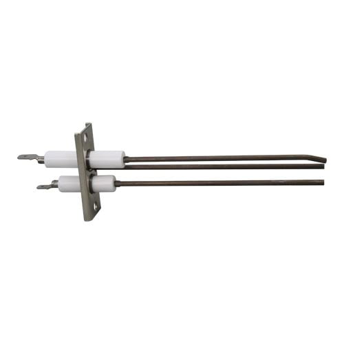 Imperial 33883 Spark Sensor/electrode for Imperial Part# 33883 ...