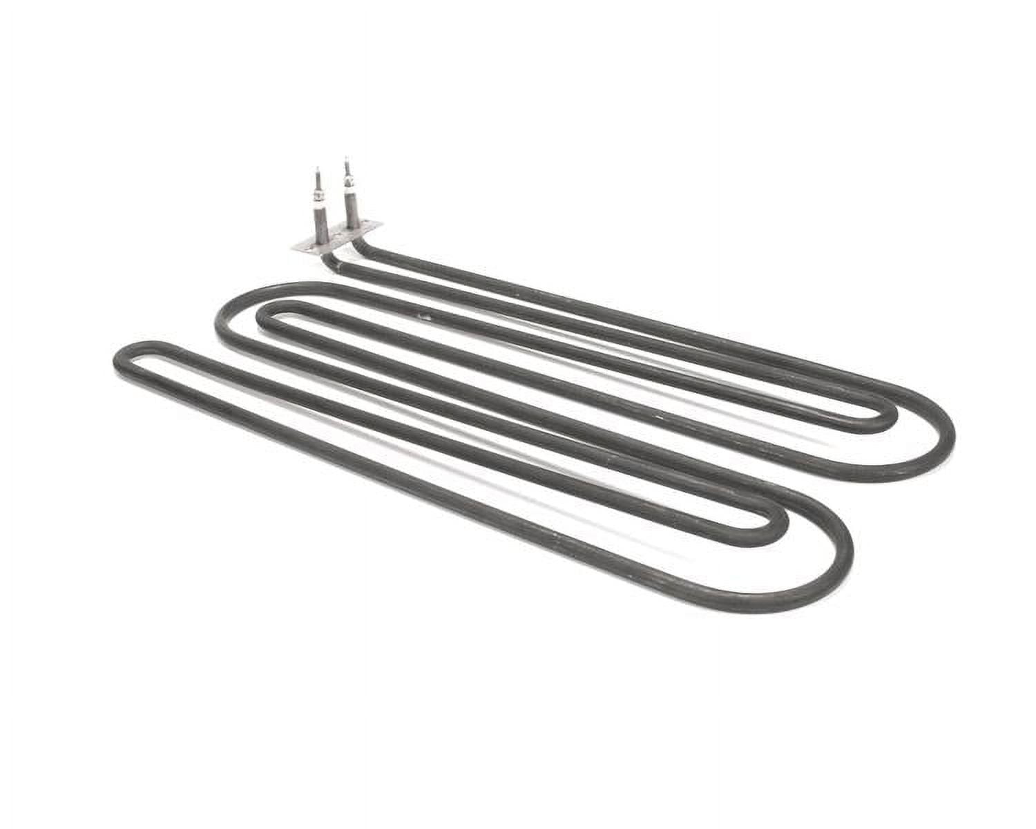 Imperial 36866-208 Itg-E Griddle Heating Element - Walmart.com