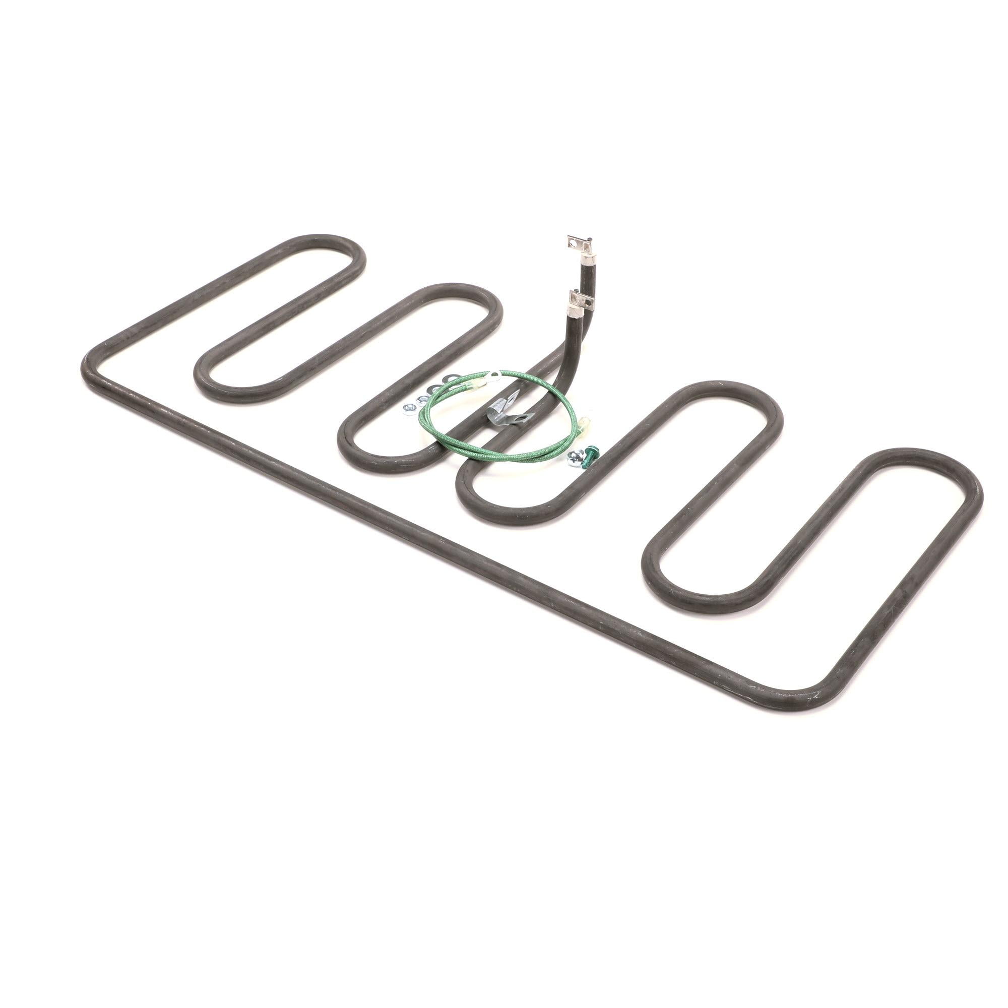 Imperial 37493-480 Ir-E 480V Heating Elements For - Walmart.com