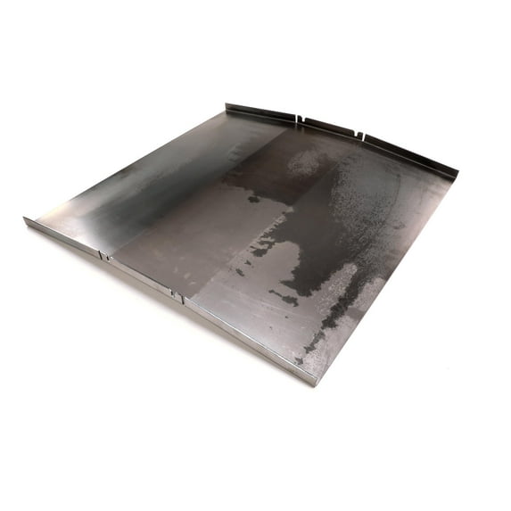 Imperial 38079 Icv-Flame Spreader - Walmart.com