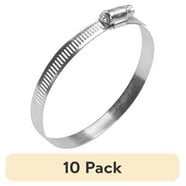 Chief CMA-360 I-Beam Clamp - Walmart.com