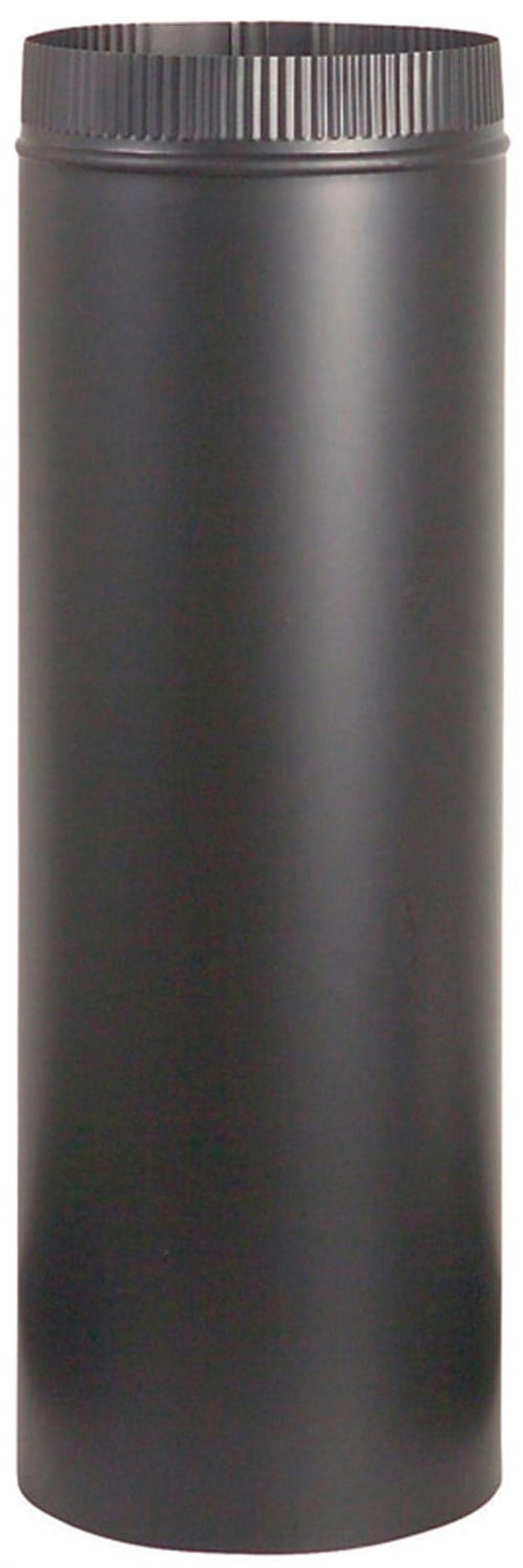 Imperial Stove Pipe