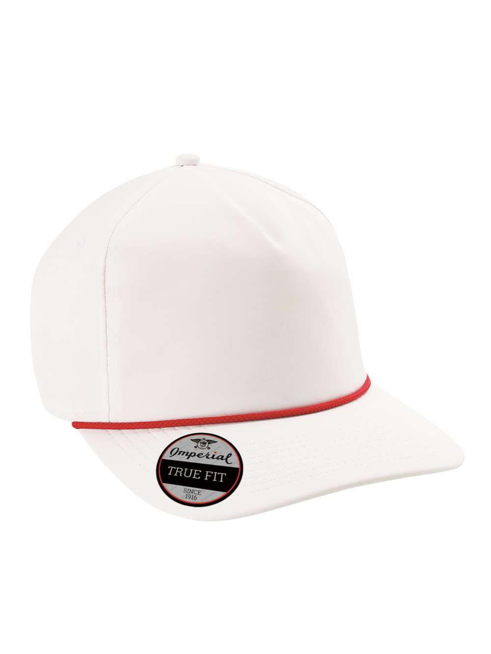 Imperial The Wrightson Cap | 5054 - Walmart Business Supplies