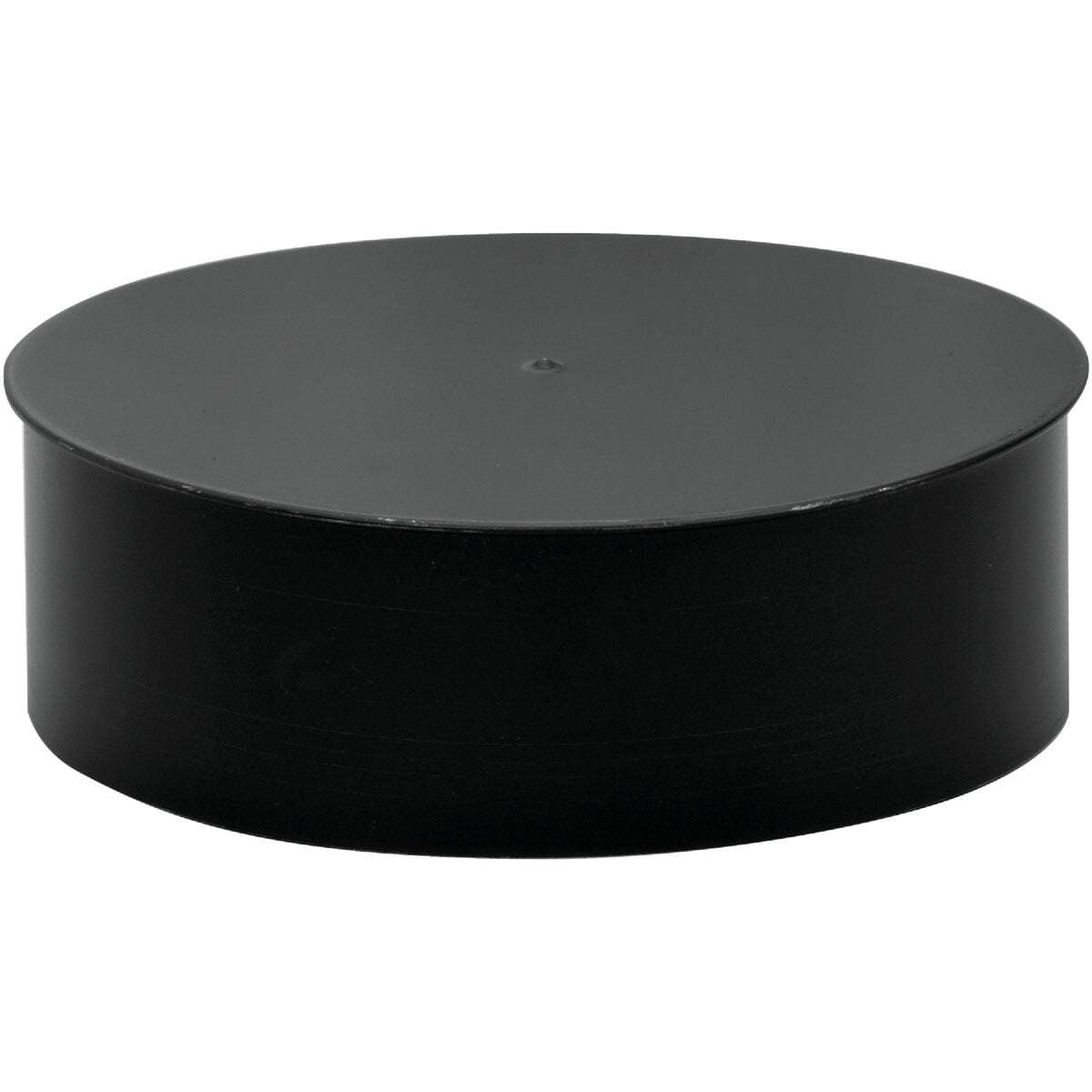 Drywall End Cap