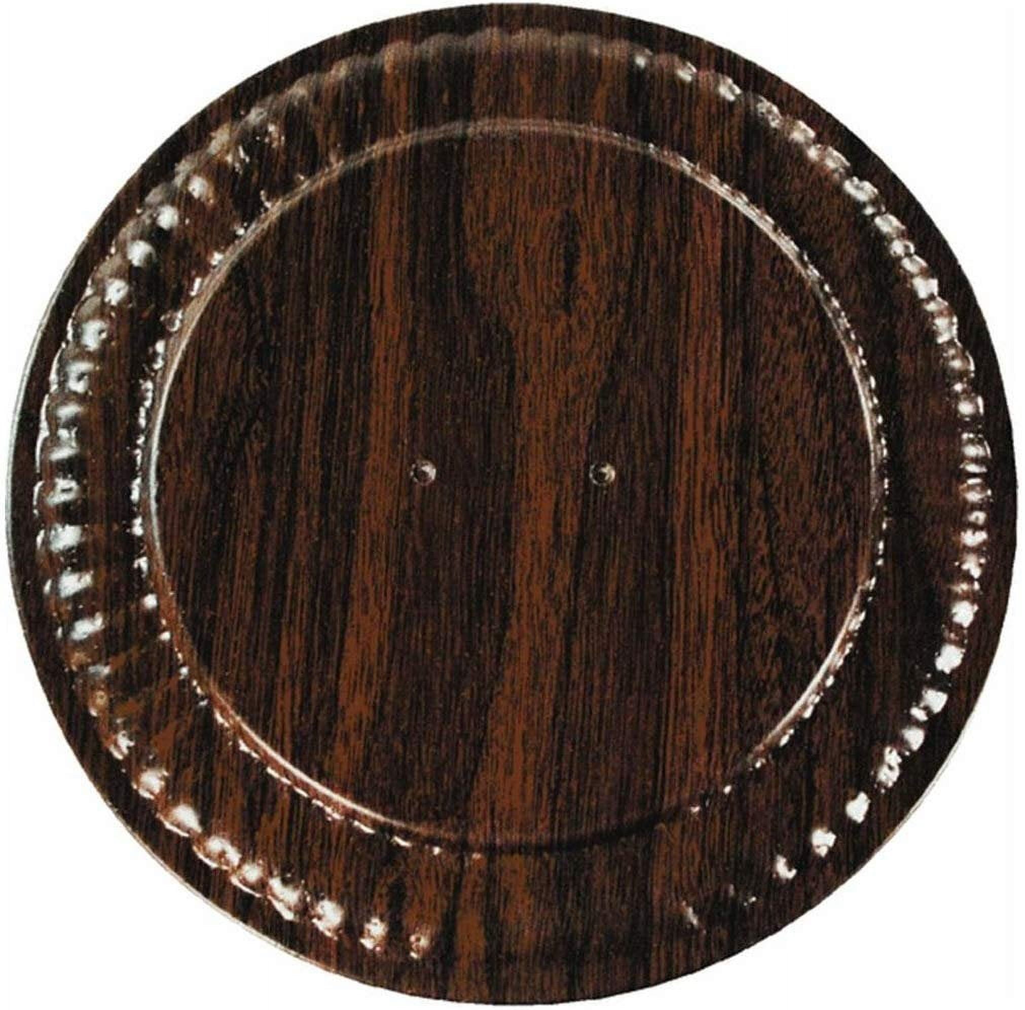 Imperial Adjustable 6 In. - 8 In. 24 ga Flue Stop BM0179 - Walmart.com