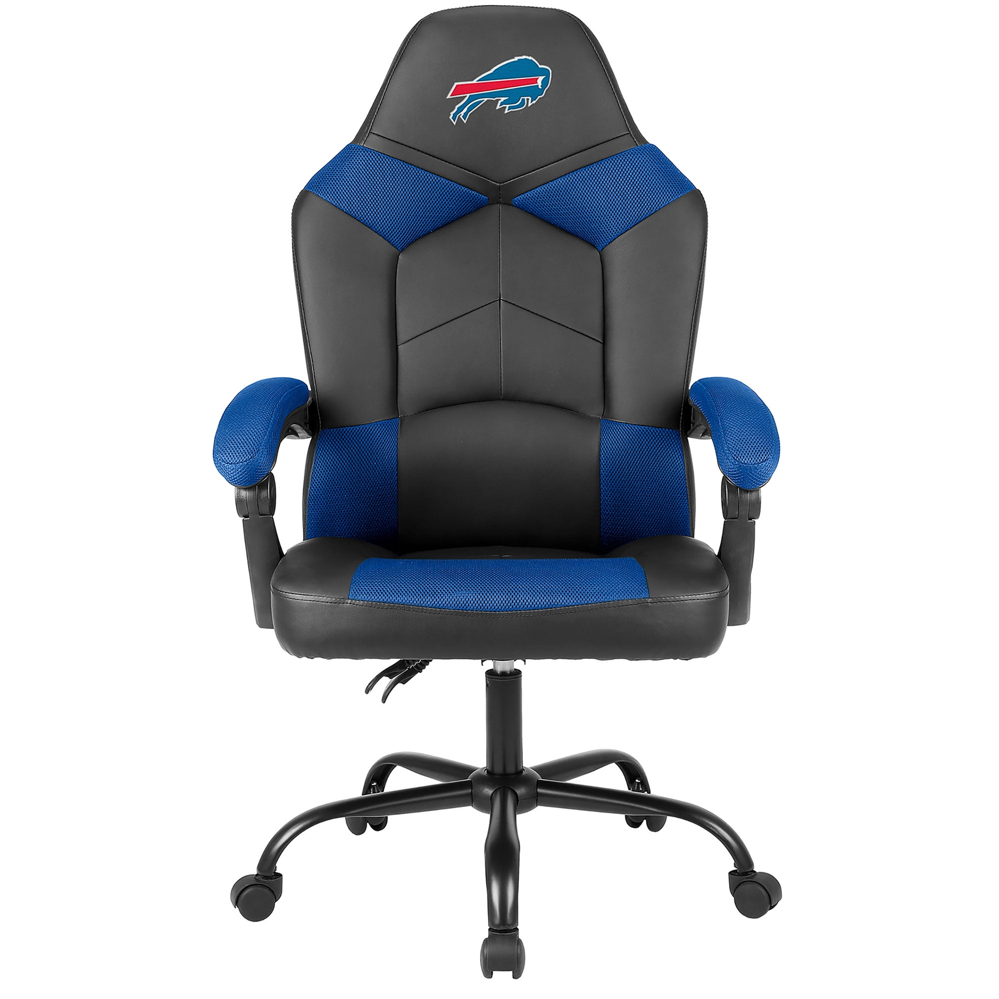 Imperial Buffalo Bills Oversized Office Chair - Walmart.com