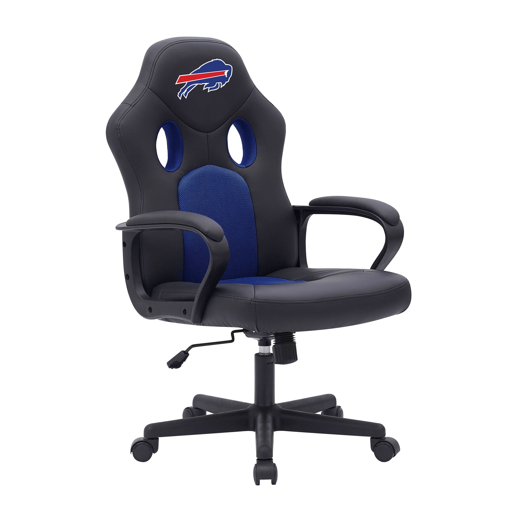 Imperial Buffalo Bills Vision Game Chair - Walmart.com