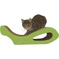 Imperial Cat Scratch 'n Shapes Freescape - Walmart.com