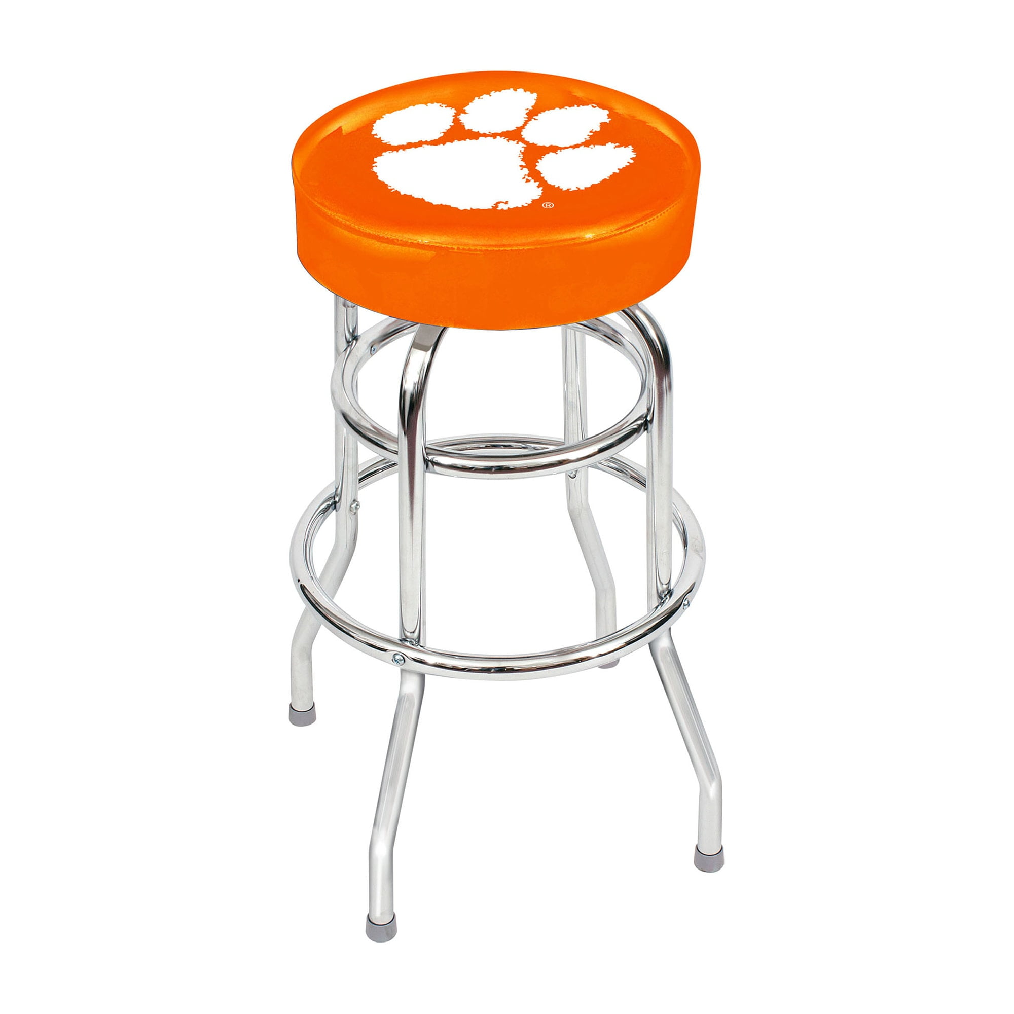 Clemson Bar Stools