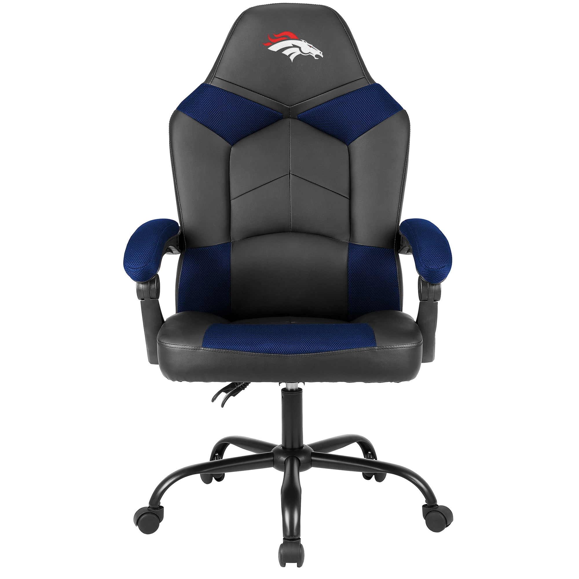Imperial Denver Broncos Oversized Office Chair - Walmart.com