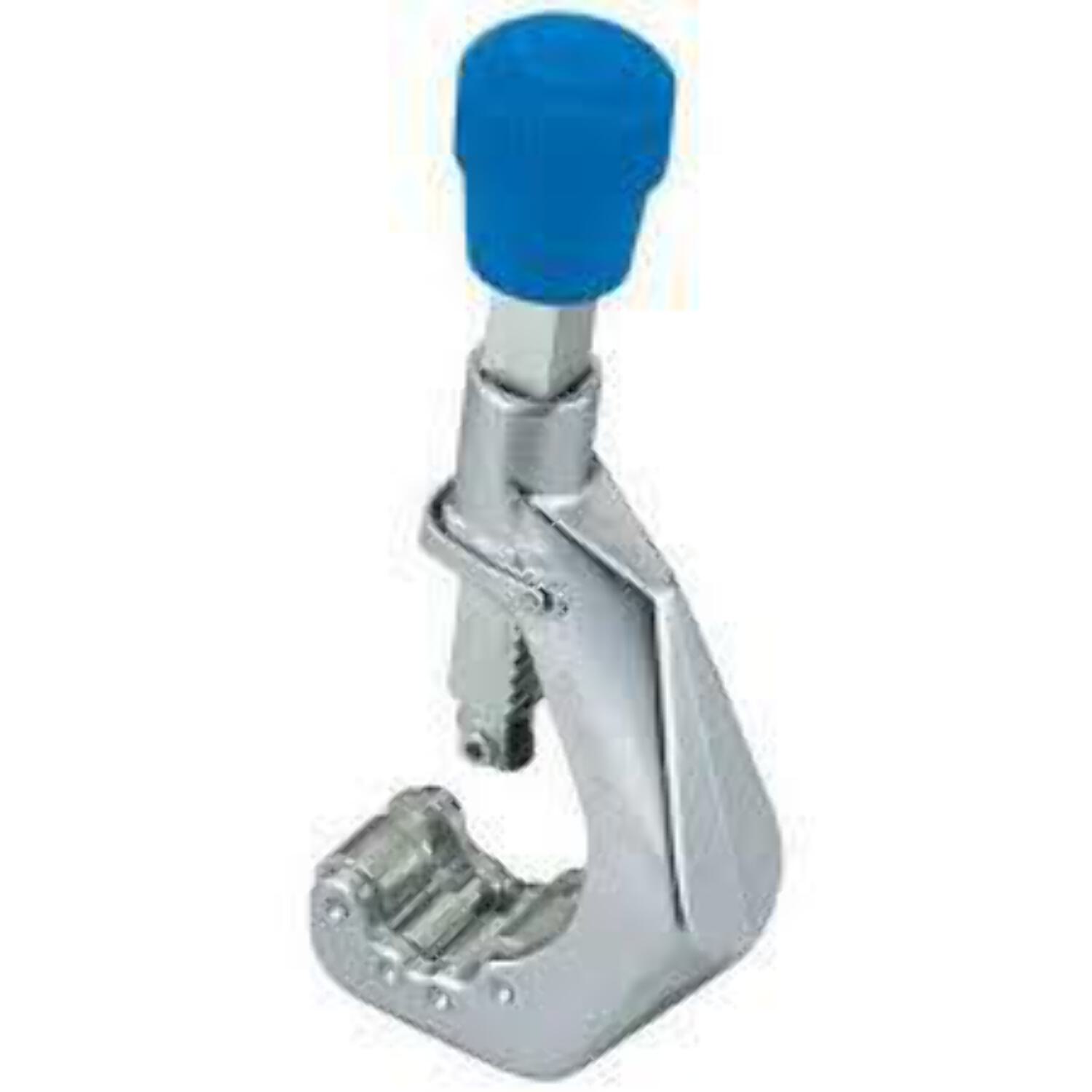 Imperial Eastman 206FB - Adjust-O-Matic Professional Tube Cutter ...