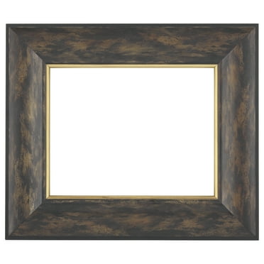 Imperial Frame Kensington Collection - Walmart.com