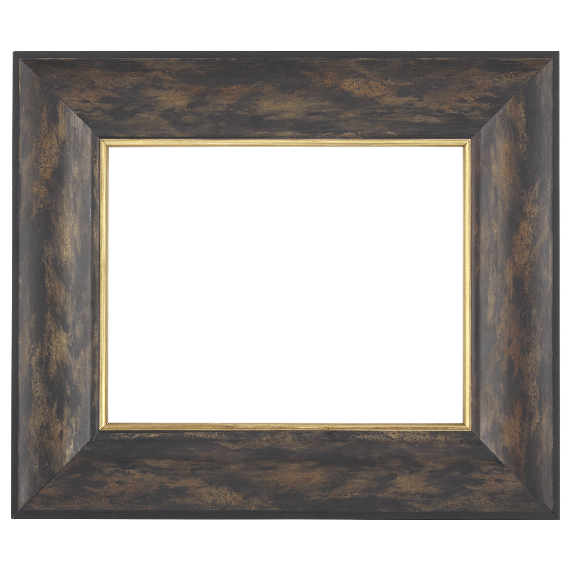 Imperial Frames Saint James Museum Collection - Beautifully Hand ...