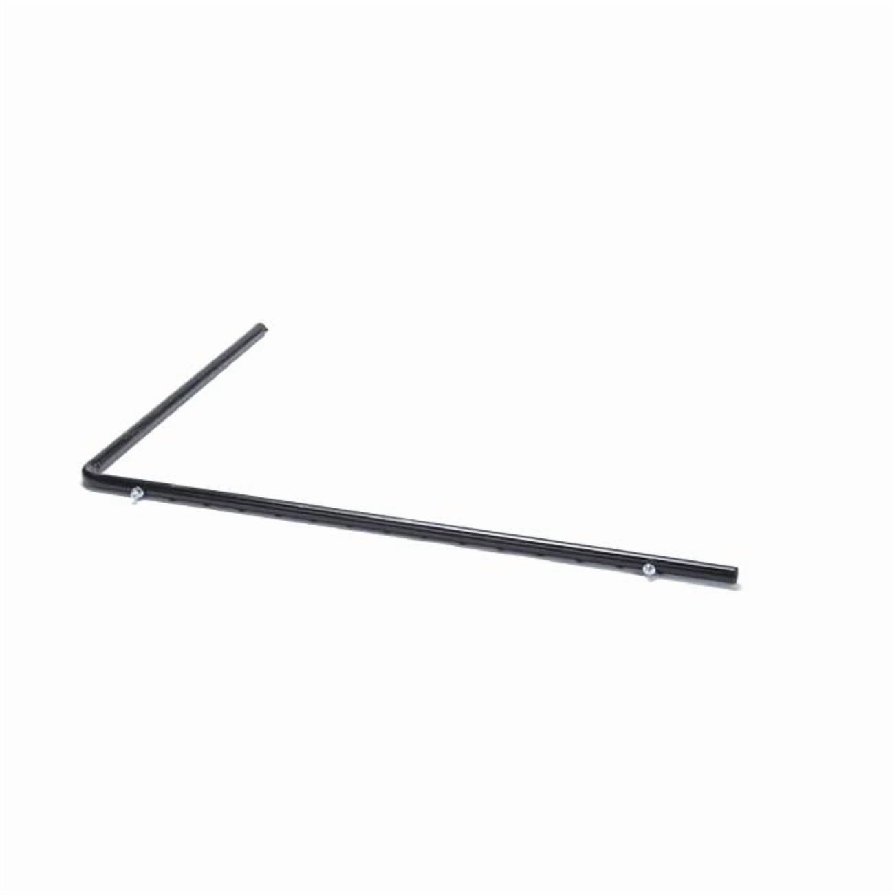 Imperial 0864 Gas Manifold Pipe - 48 in., Radiant Broiler - Walmart.com