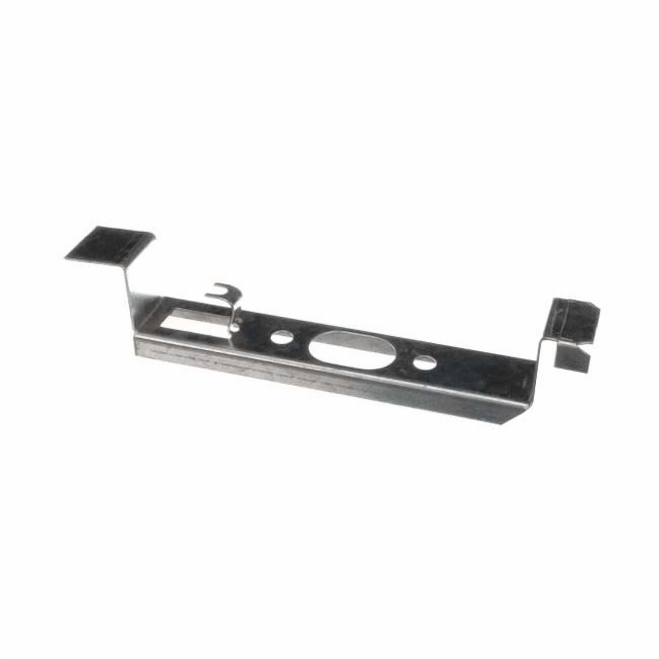 Imperial 38708 Genuine OEM Burner Hanger - Front, Clip On - Walmart.com