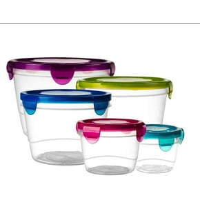 Good Cook Containers
