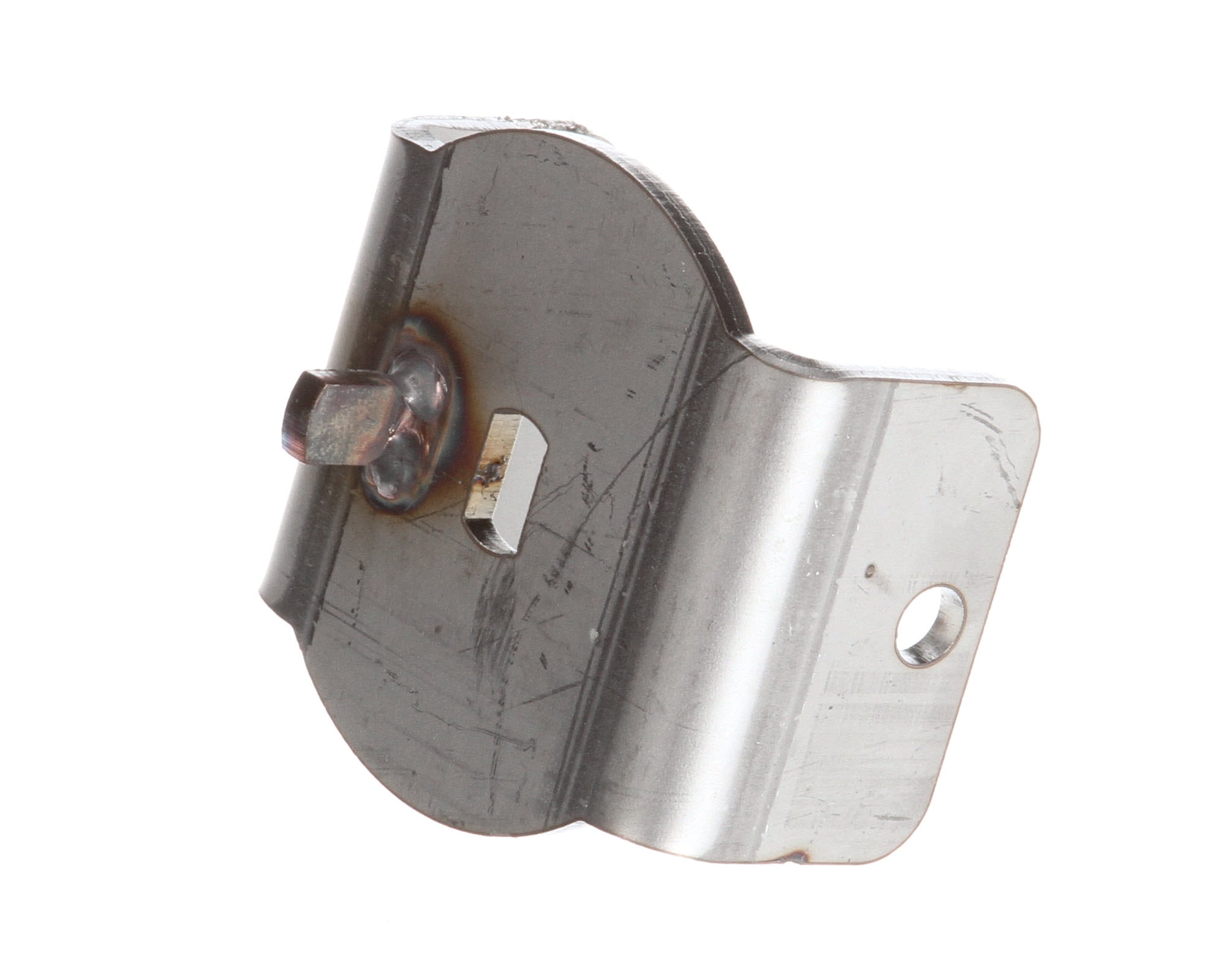 Imperial 36787 Ipc-Drain Valve Stop - Walmart.com