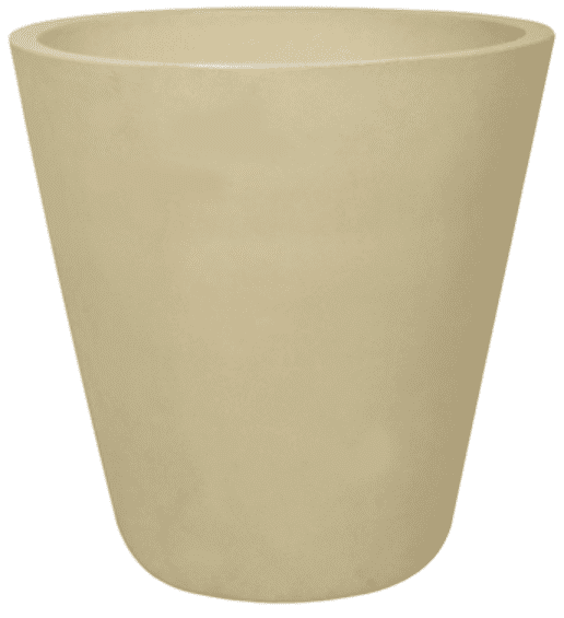 Imperial Ivory Large - Walmart.com
