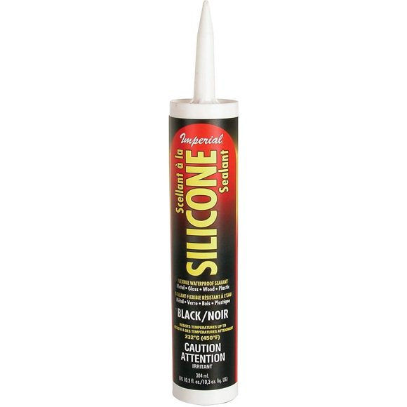 3m Silicone Paste