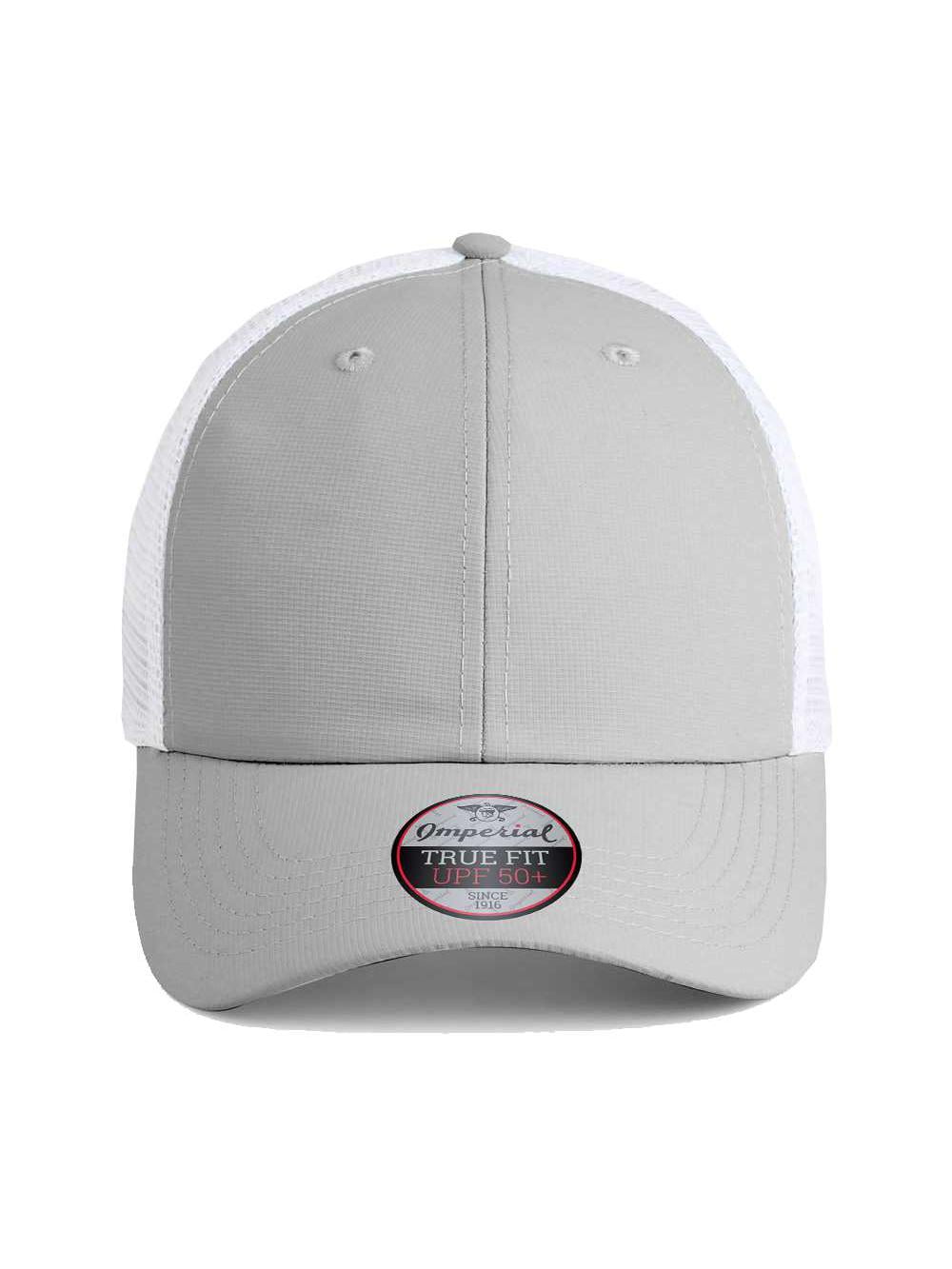 Imperial The Original Sport Mesh Cap - Walmart.com