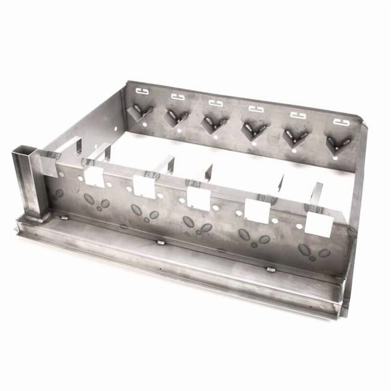 Imperial 28350 Liner Welded Assembly - 36 in., IAB Series - Walmart.com