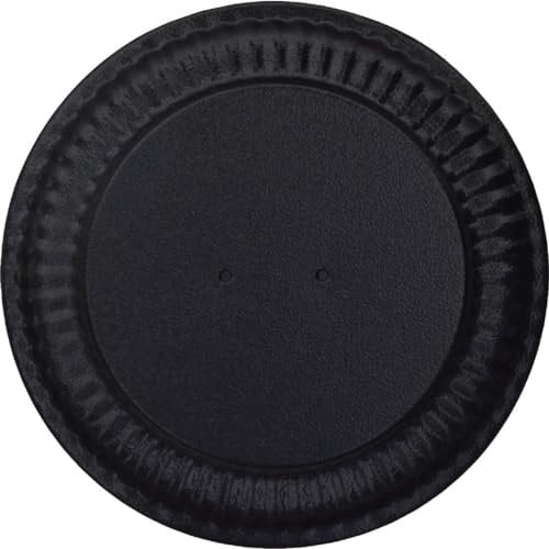 Imperial Manufacturing 6719900 Adjustable Flue Stopper - Black ...