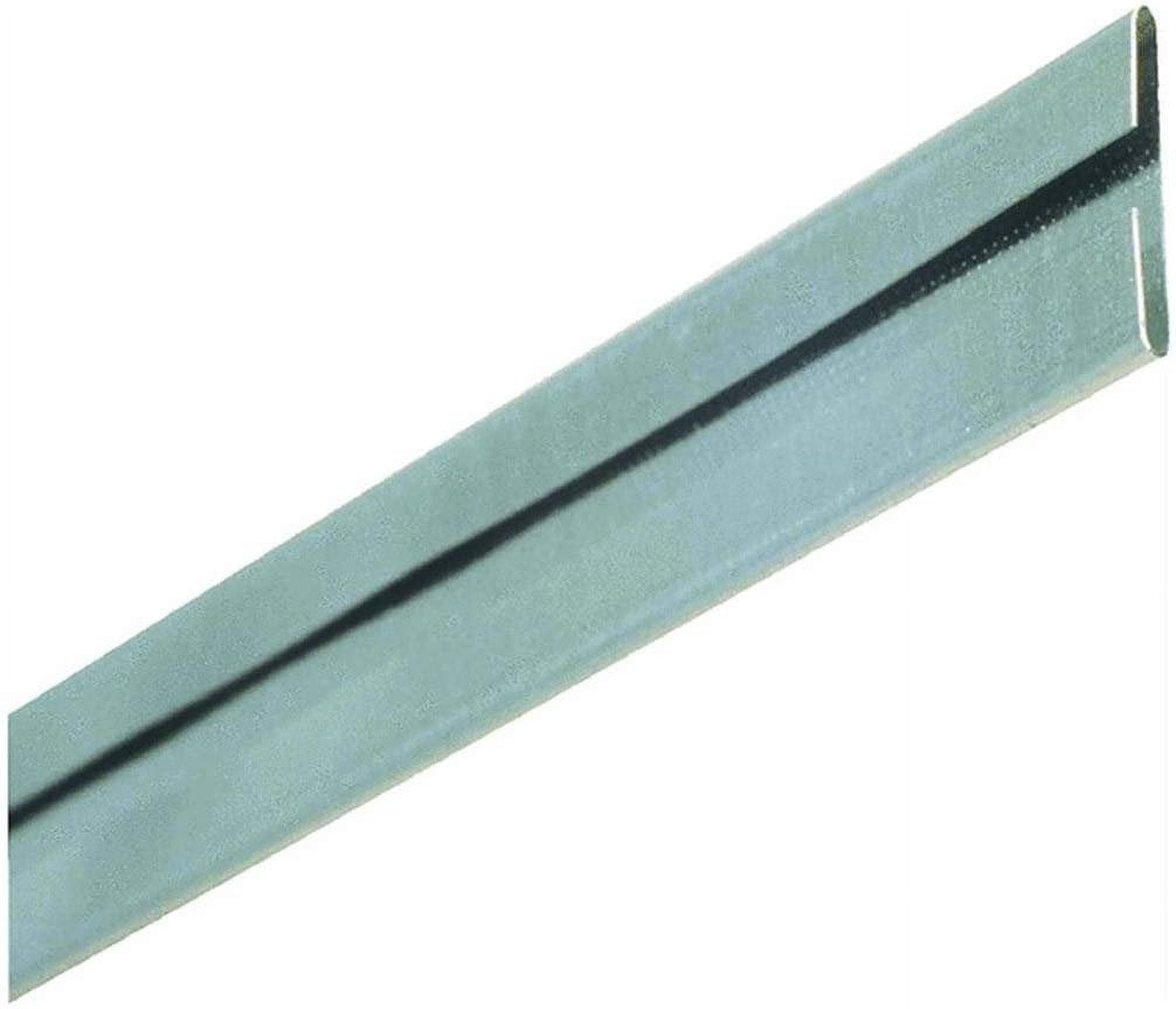 Imperial Manufacturing Drive Cleat 8 " - Walmart.com