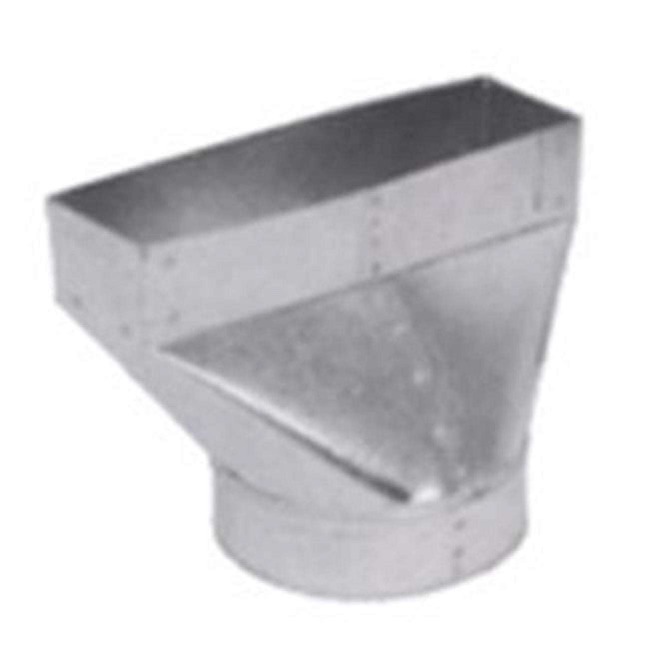 Imperial Manufacturing GV0691 3 x 10 x 5 in. Universal Boot - Walmart.com