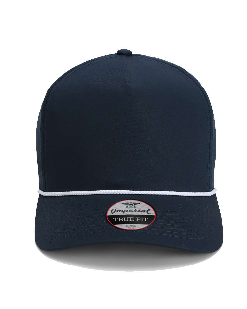 Imperial The Barnes Cap - Walmart.com