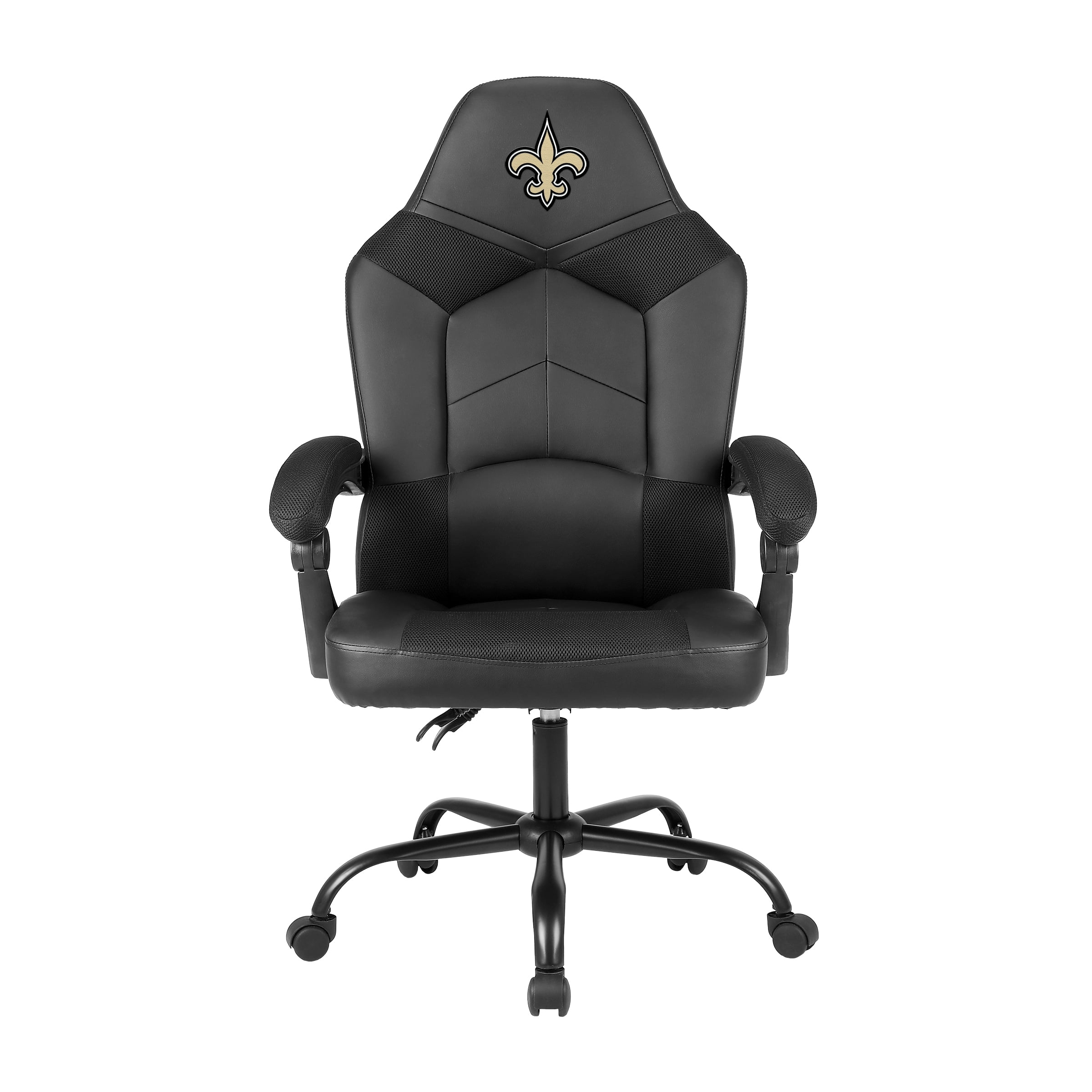 Imperial New Orleans Saints Oversized Office Chair - Walmart.com