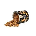 Imperial Nuts Sweet & Savory Bar Mix - Featuring Smoked Almonds, Pretzels, Toffee Peanuts, Spicy ...
