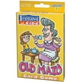 Imperial Old Maid Card Game - Walmart.com