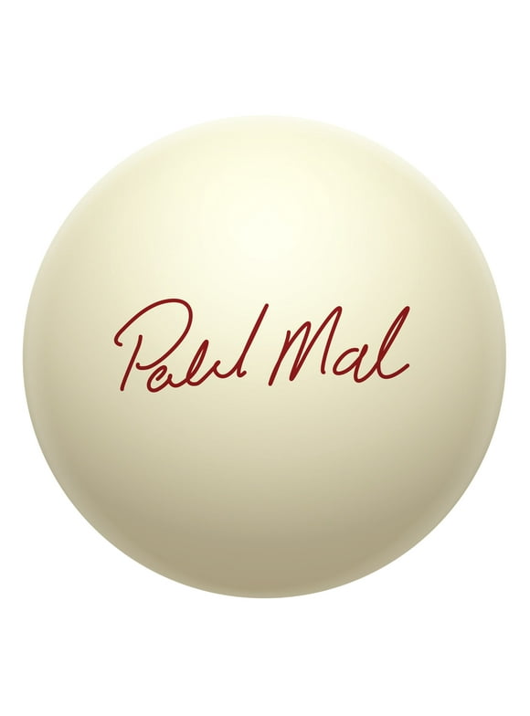 Pool & Billiard Balls in Pool & Billiards - Walmart.com