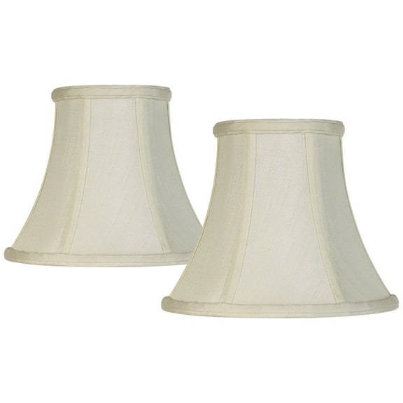 Plastic Lamp Shades Replacement