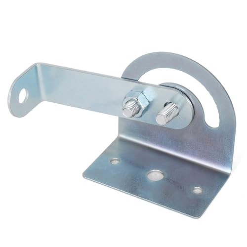 Imperial Standard Convex Safety Mirror - 18" Convex Mirror - Curved ...