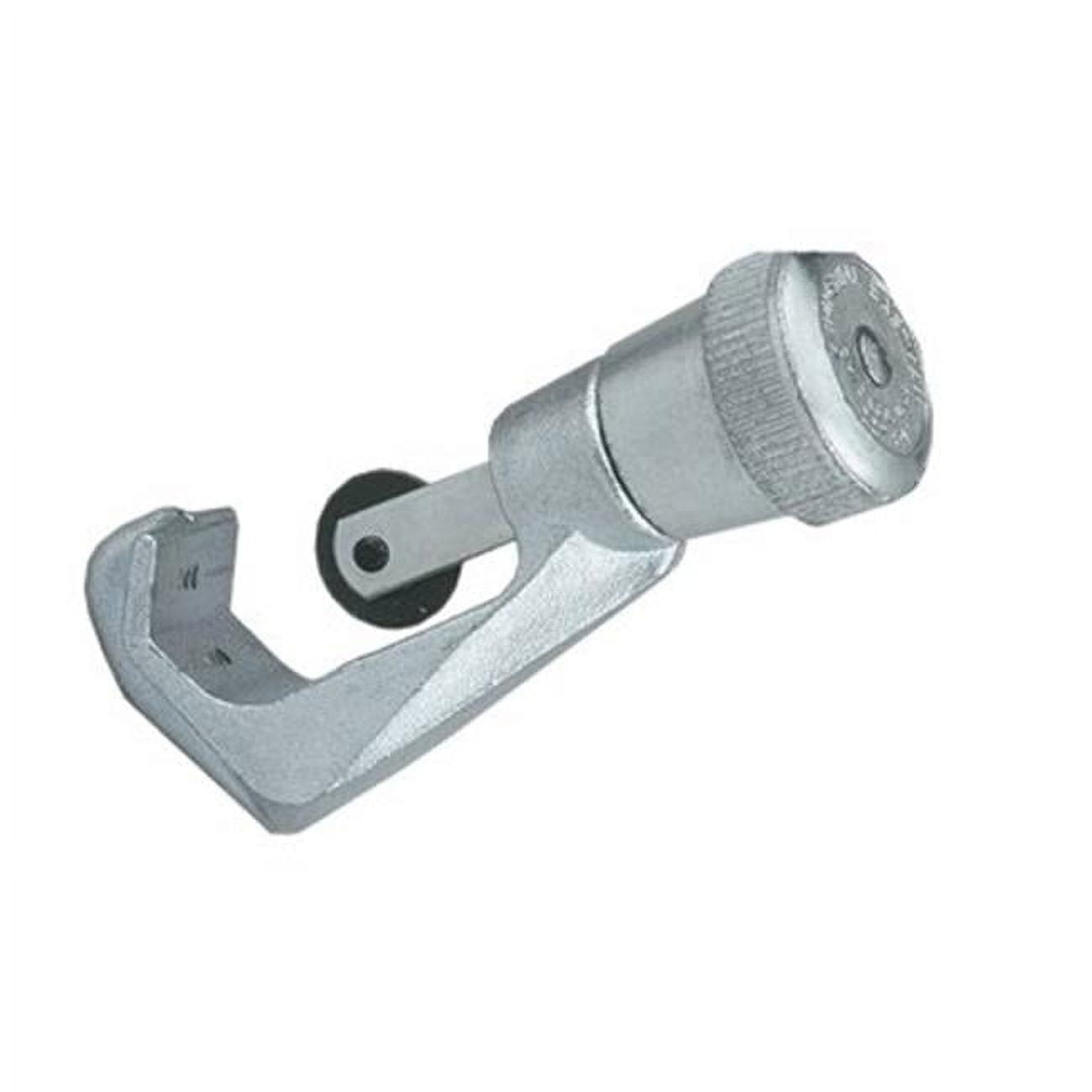 Imperial Stride Tool 389-227-FA Imperial Jr Tube Cutter - Walmart.com