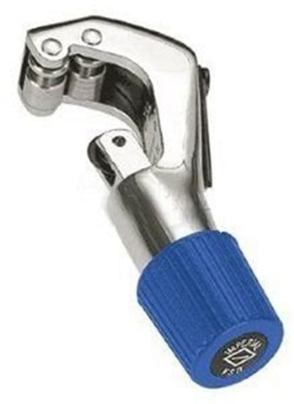 Imperial Stride Tool S75015 STANDARD CUTTER WHEELF/TC1000 S - Walmart.com