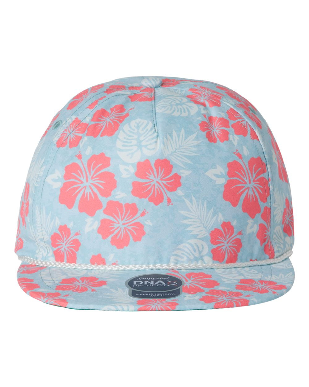 Imperial The Aloha Rope Cap - Walmart.com